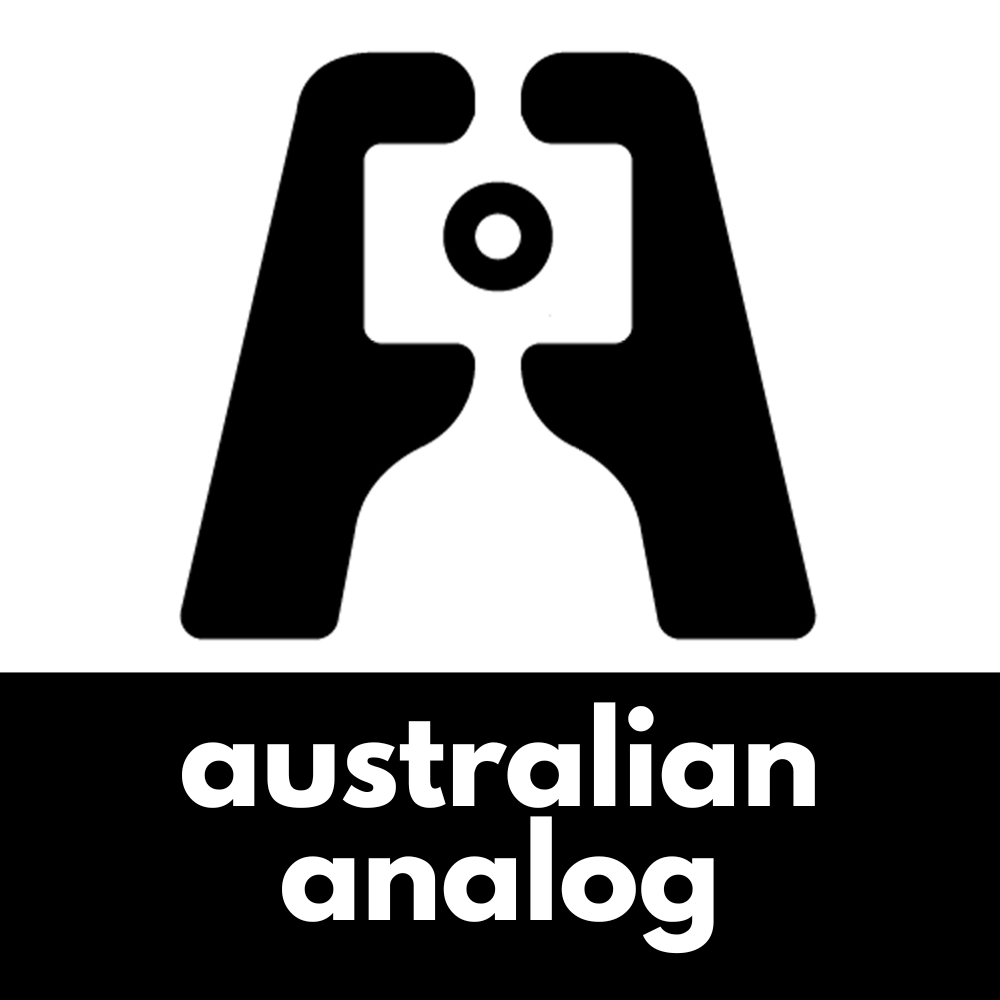 Consignment Purchase Order – Australian Analog